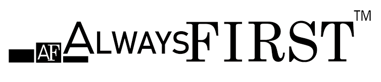 Always First - India's Biggest News Portal