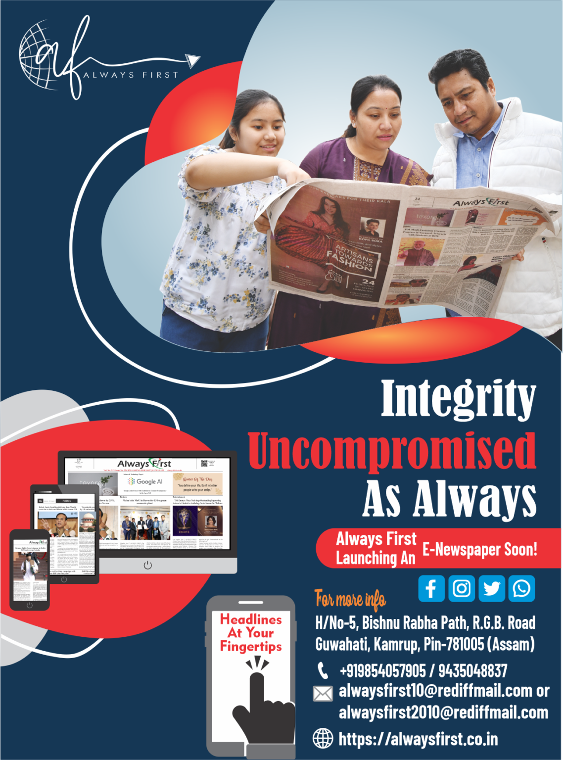 India-UK Trade Deal Unlocked: Textiles, Gems & Cheaper Medical Devices ...