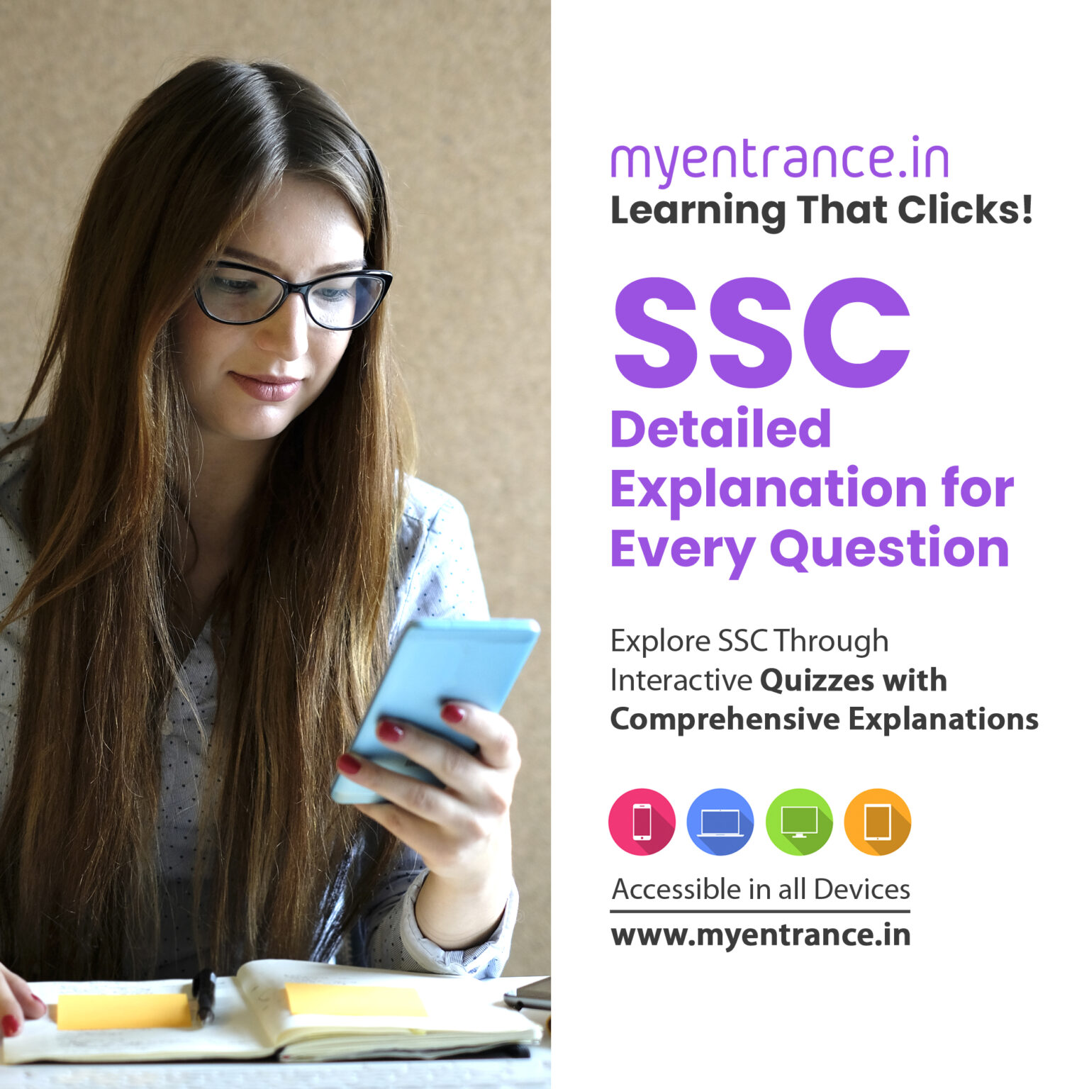 iPhone 17 and iPhone 17 Air: What’s New and How Much Will They Cost ...