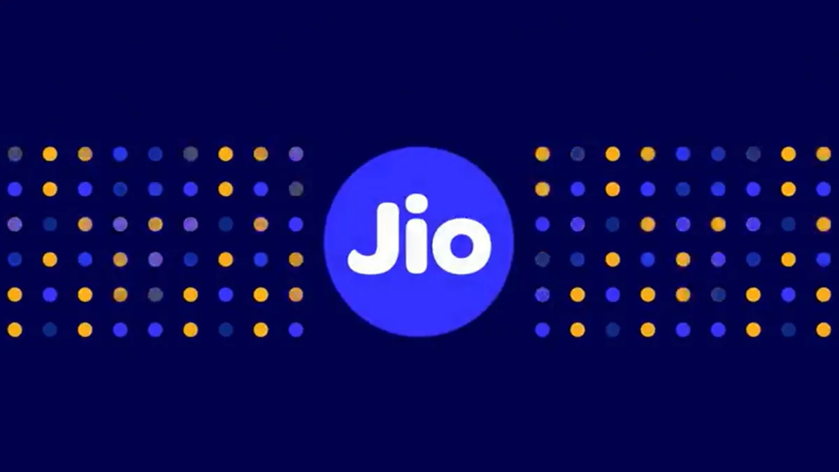 Reliance Jio Price Hike: Most Affordable Jio Prepaid Plans with Free ...