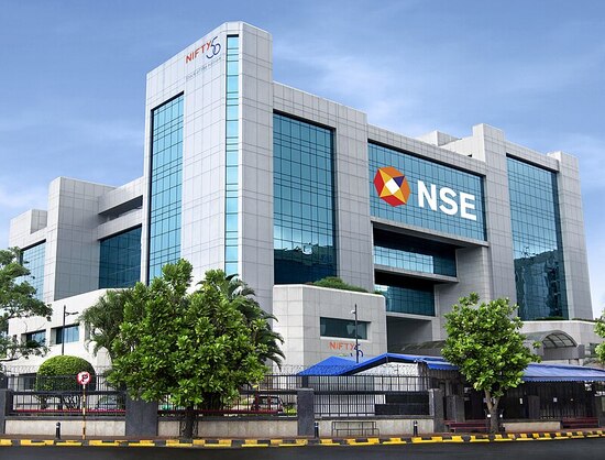 India’s NSE Launches Electricity Futures to Stabilise Power Prices ...